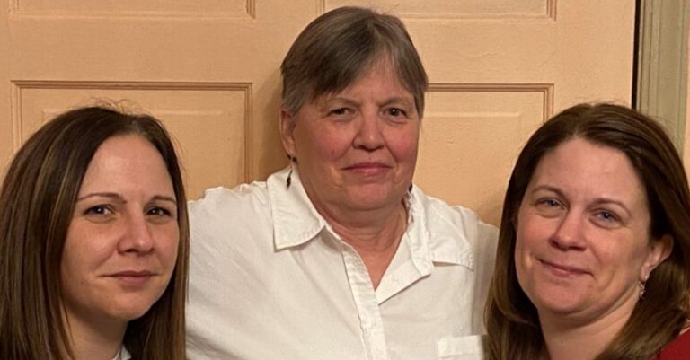 USDA FNS Celebrates Team Nominated for Public Service Award - National ...