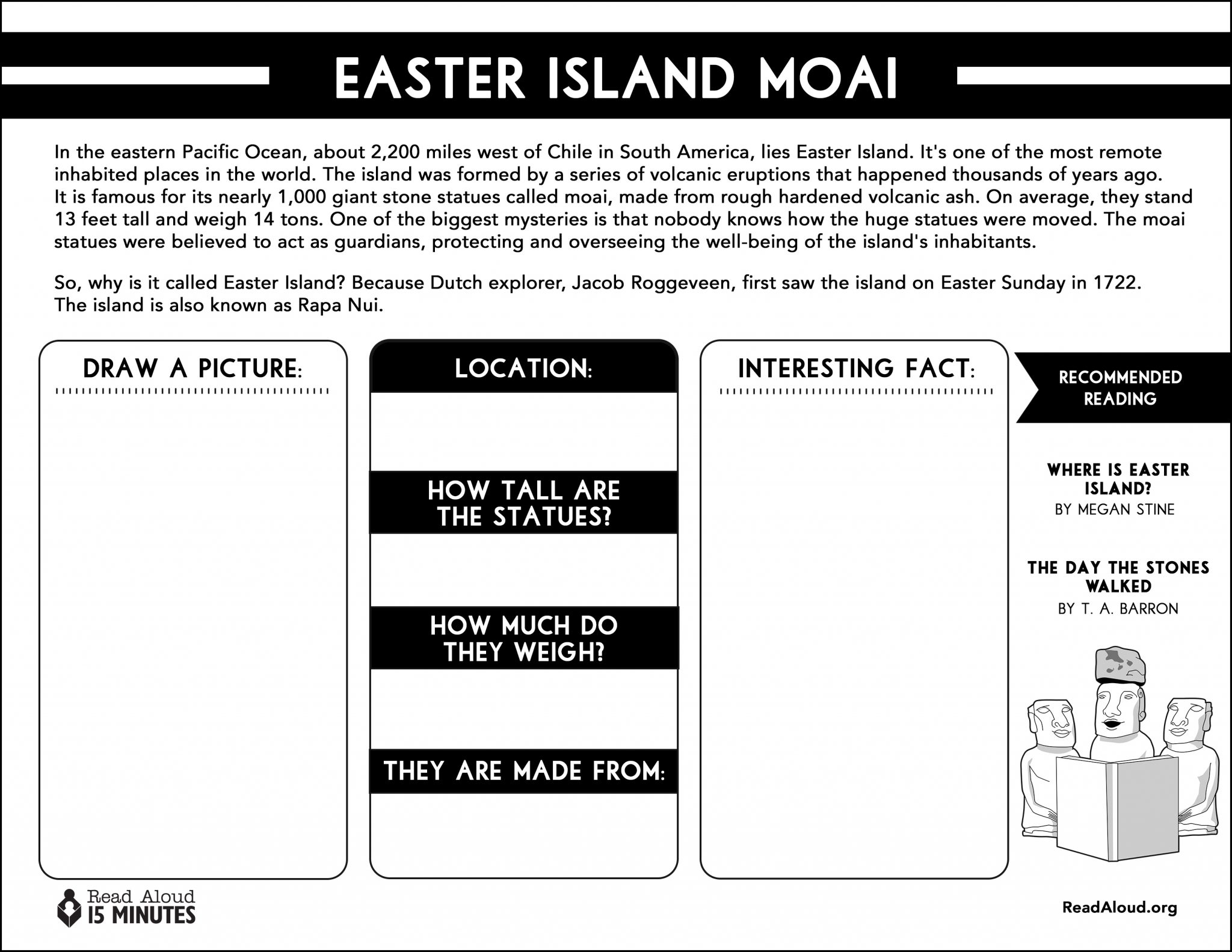 Explore the World Through Books - National CACFP Sponsors Association