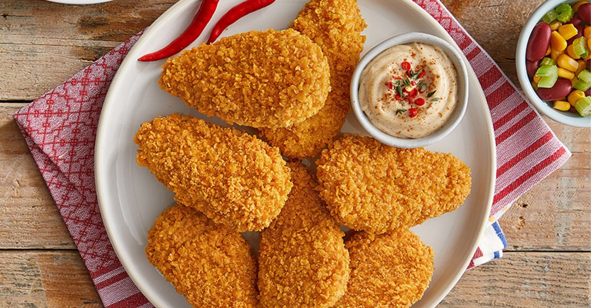 Meal Pattern Minute: Whole Grain-Rich and CN Labels - National CACFP ...