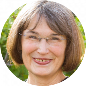 Virtual Summit - National CACFP Sponsors Association