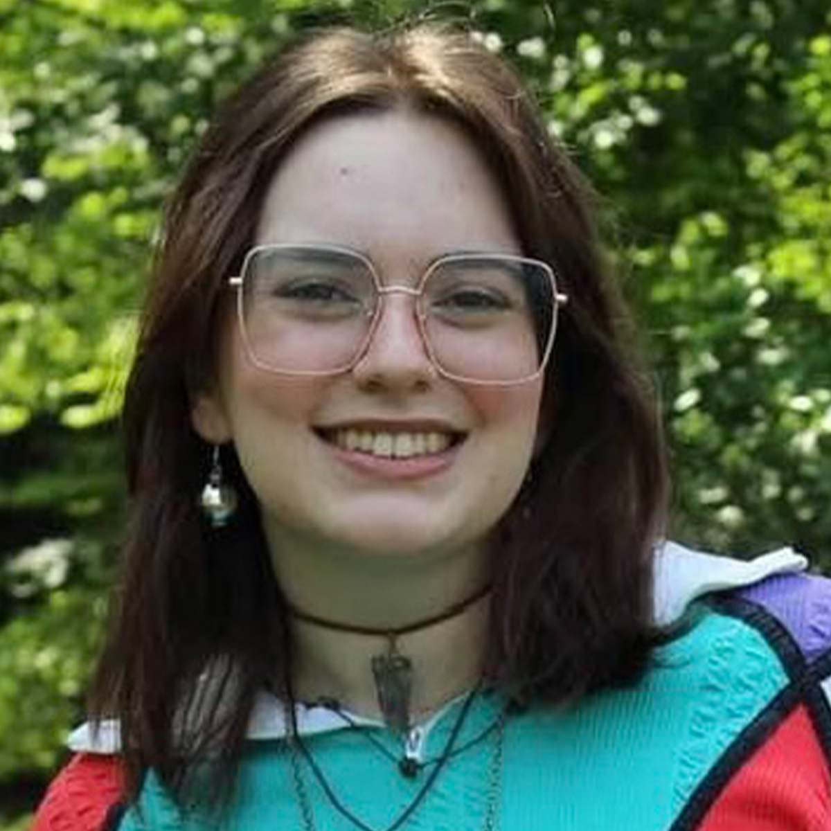 About Us - National CACFP Sponsors Association