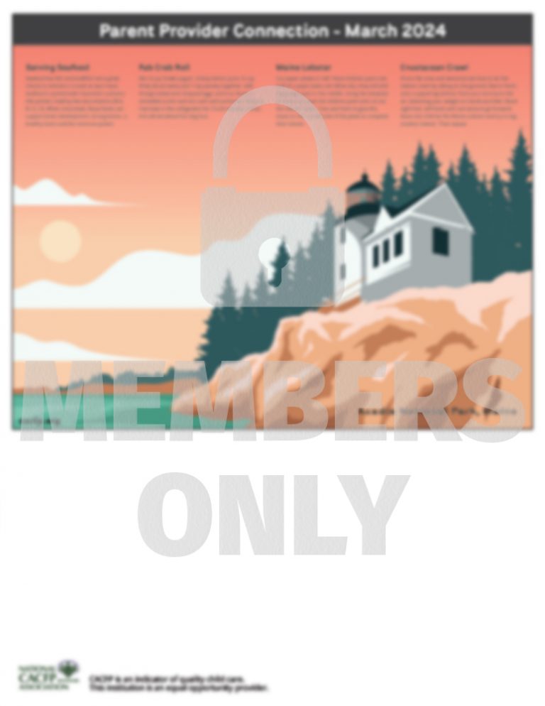 Toolkits - National CACFP Sponsors Association