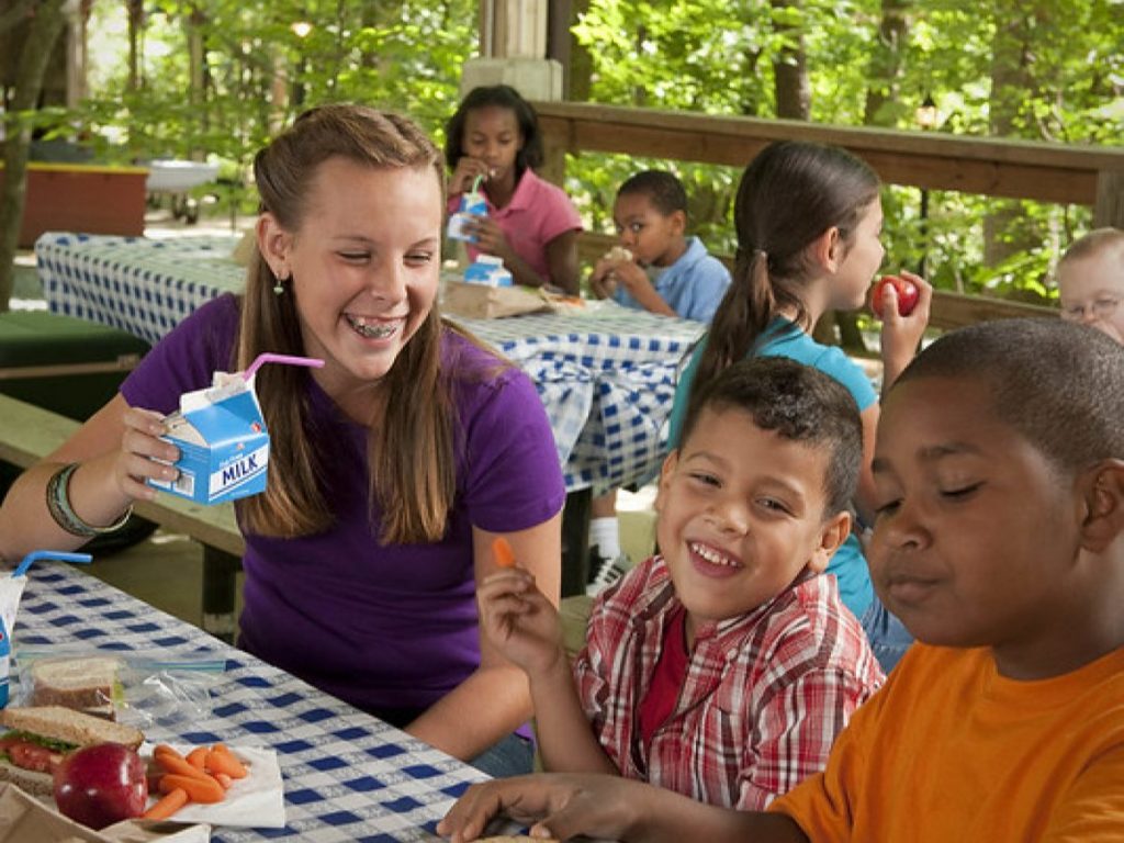 SFSP Question and Answer – 2023 Revised - National CACFP Sponsors ...