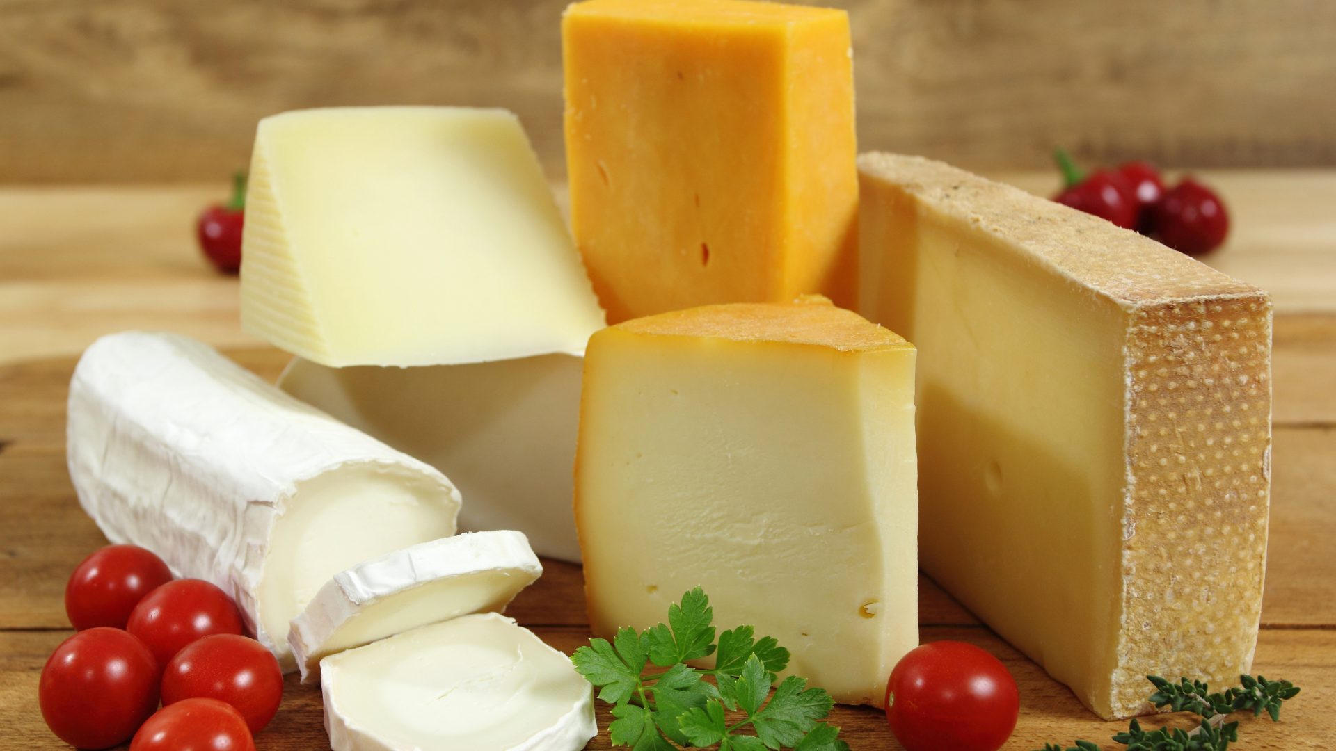 Meal Pattern Minute Substituting Cheese By Volume National CACFP meal-pattern-minute-substituting-cheese-by-volume-national-cacfp