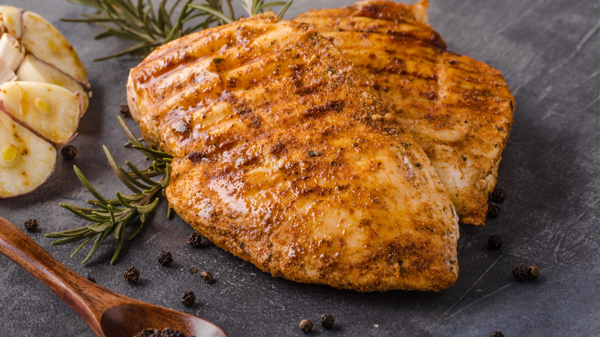 Meal Pattern Minute: Ounce Equivalency for Meat - National CACFP ...