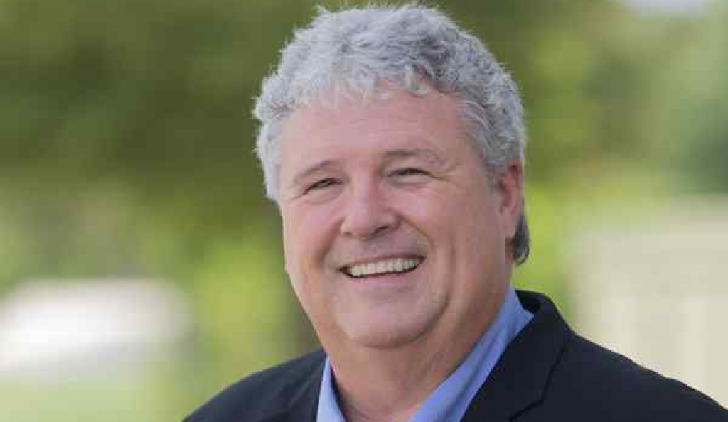 Member Showcase - National CACFP Sponsors Association