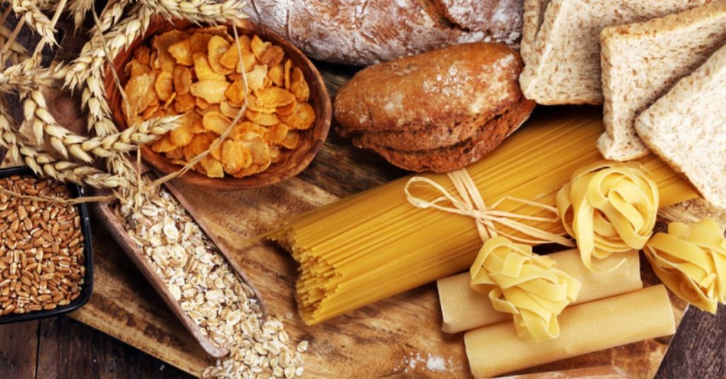 Partner Resources - National CACFP Sponsors Association