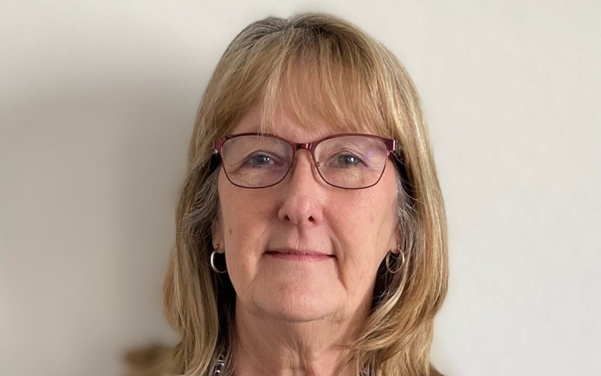 Member Showcase - National CACFP Sponsors Association