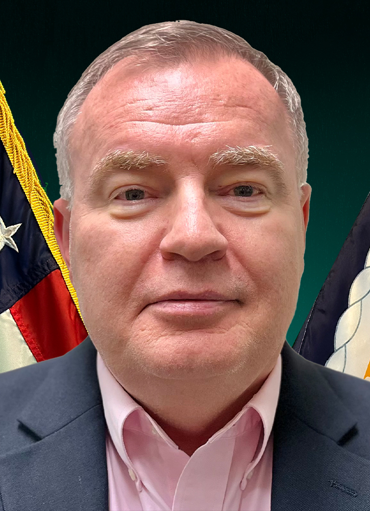 Civil Rights 101: Compliance with Civil Rights Requirements - National ...