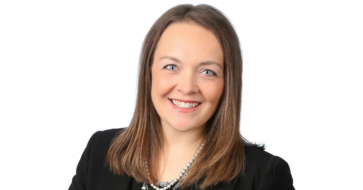 Blog - National CACFP Sponsors Association