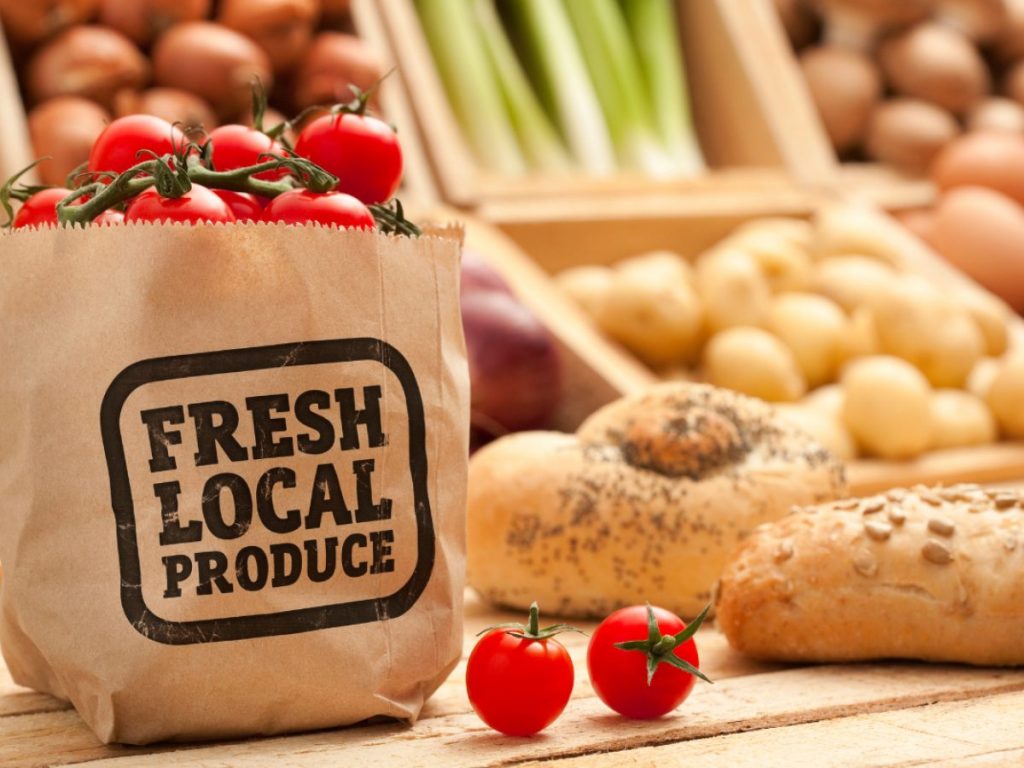 Geographic Preference Expansion Related to the Final Rule - National ...