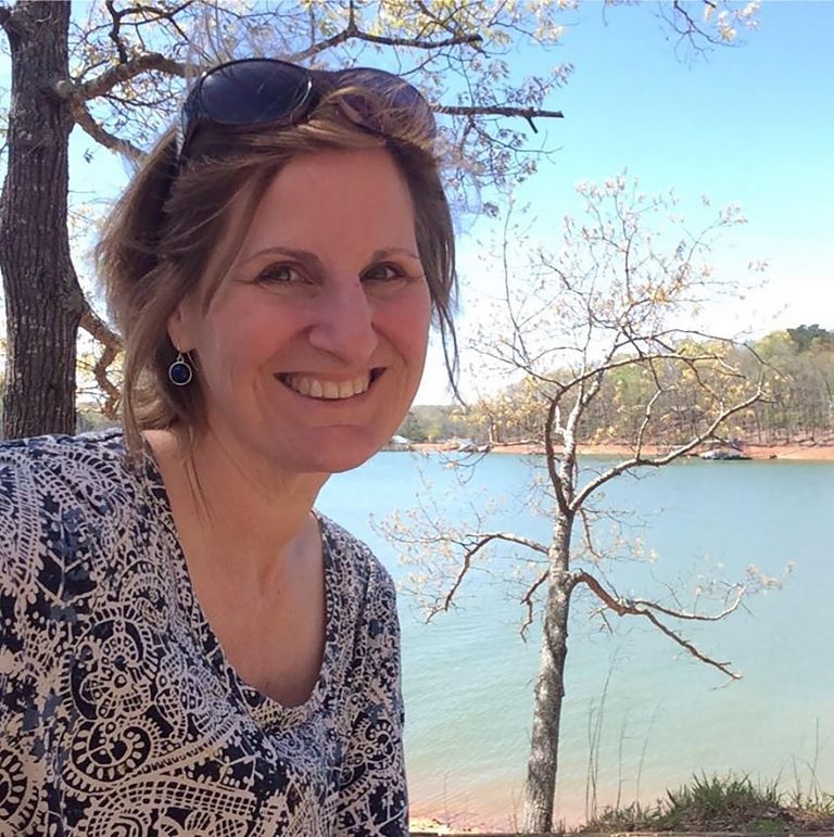 Home - Bower Center for the Arts