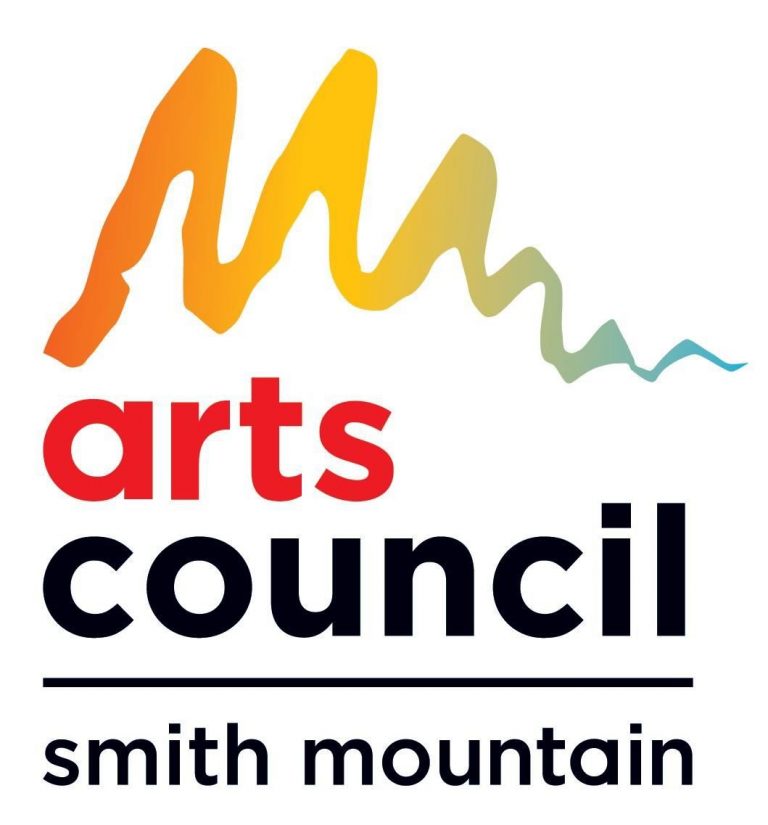 Home - Bower Center for the Arts