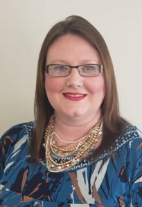 Officers and Directors - Kentucky Broadcasters Association