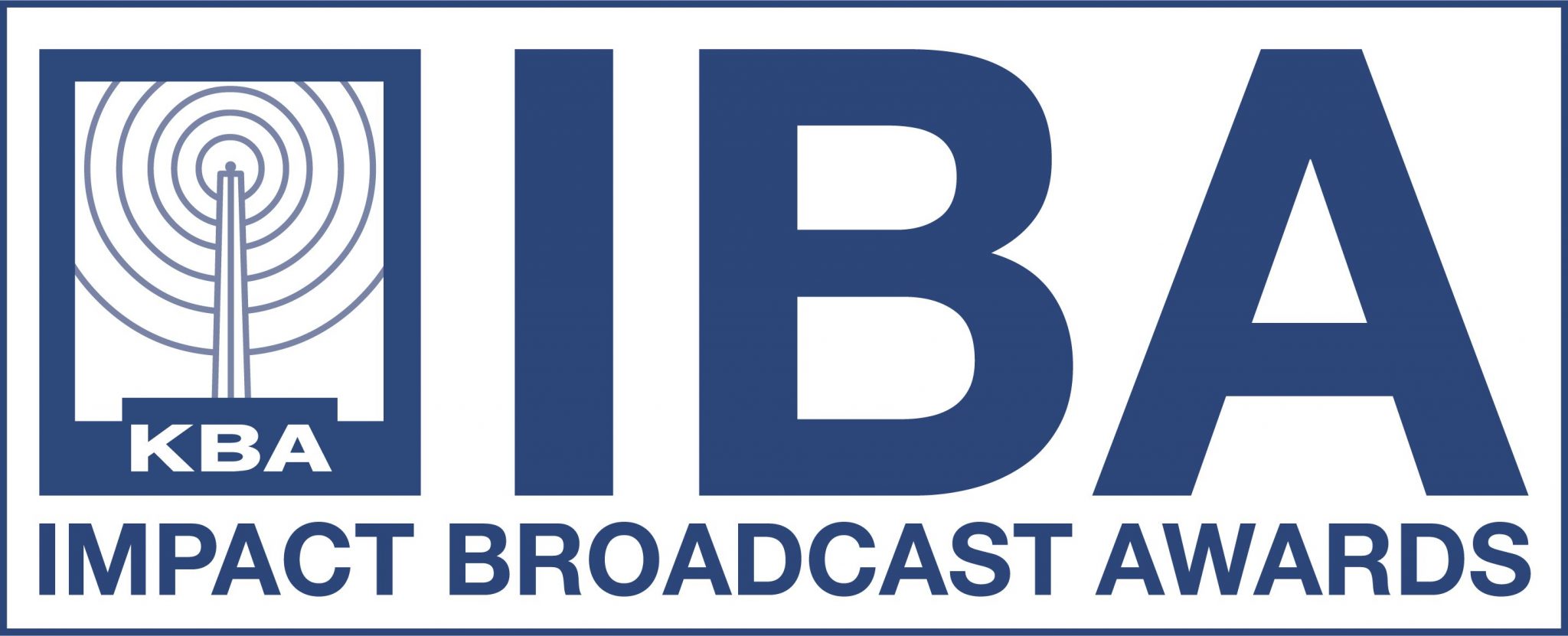 Impact Broadcast Awards Entries - Kentucky Broadcasters Association