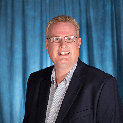 HONORING SPORTSCASTERS - Kentucky Broadcasters Association