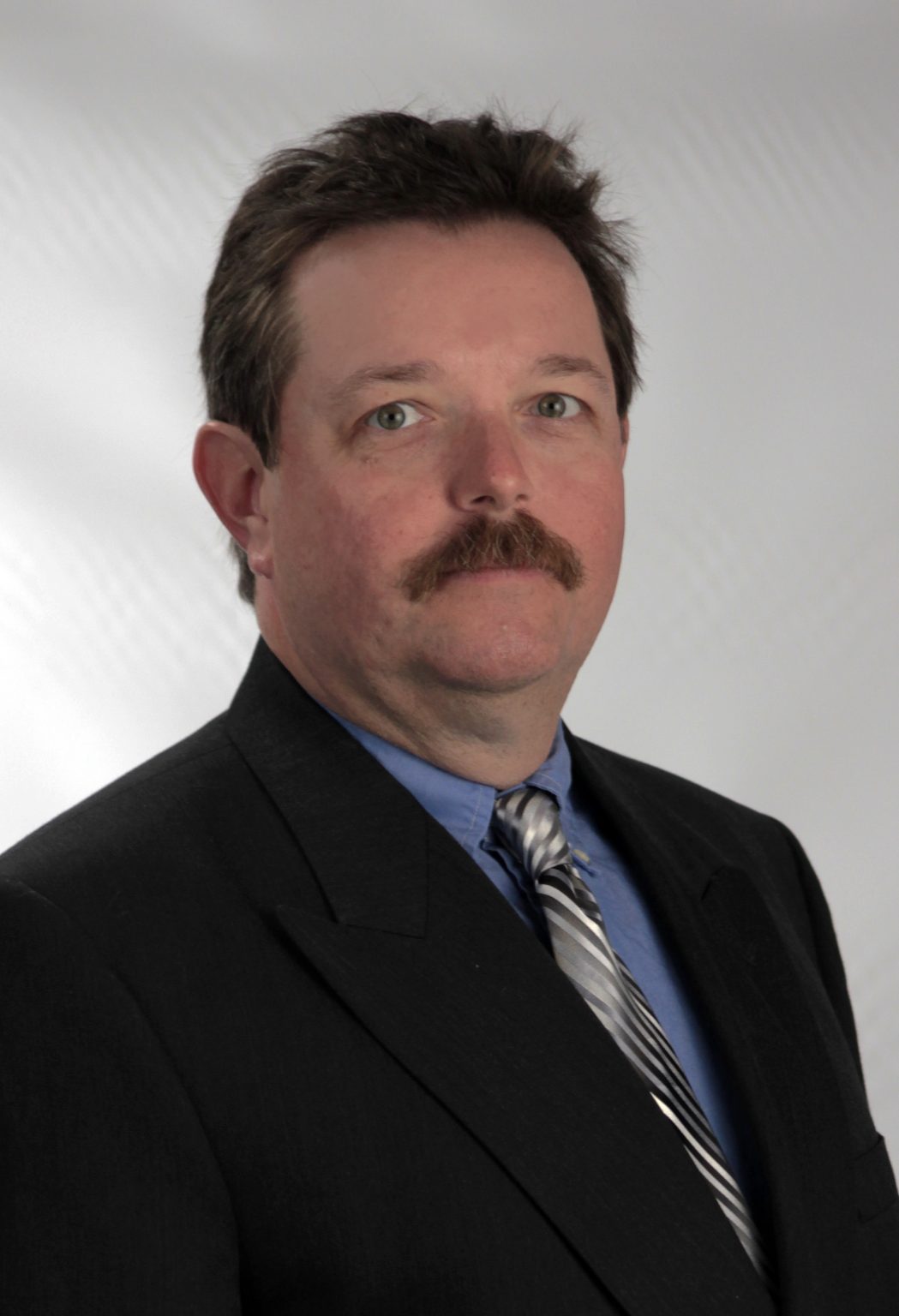 KBA Staff - Kentucky Broadcasters Association