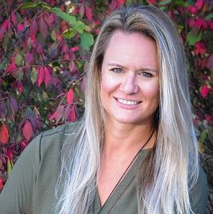 Leadership - Lawrence Board of REALTORS®