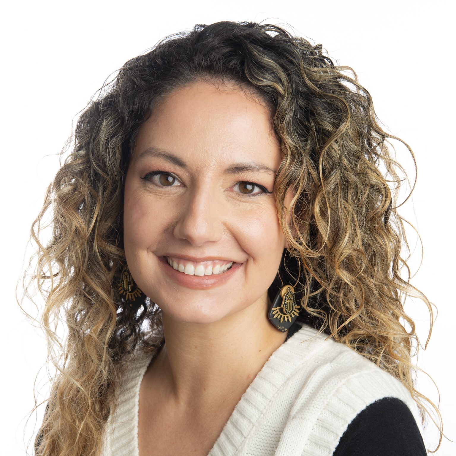 Leadership - Lawrence Board of REALTORS®