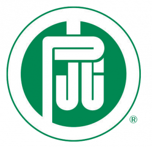 Paris Junior College - Lamar County Chamber of Commerce