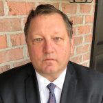 Our Team - Virginia Peninsula Chamber