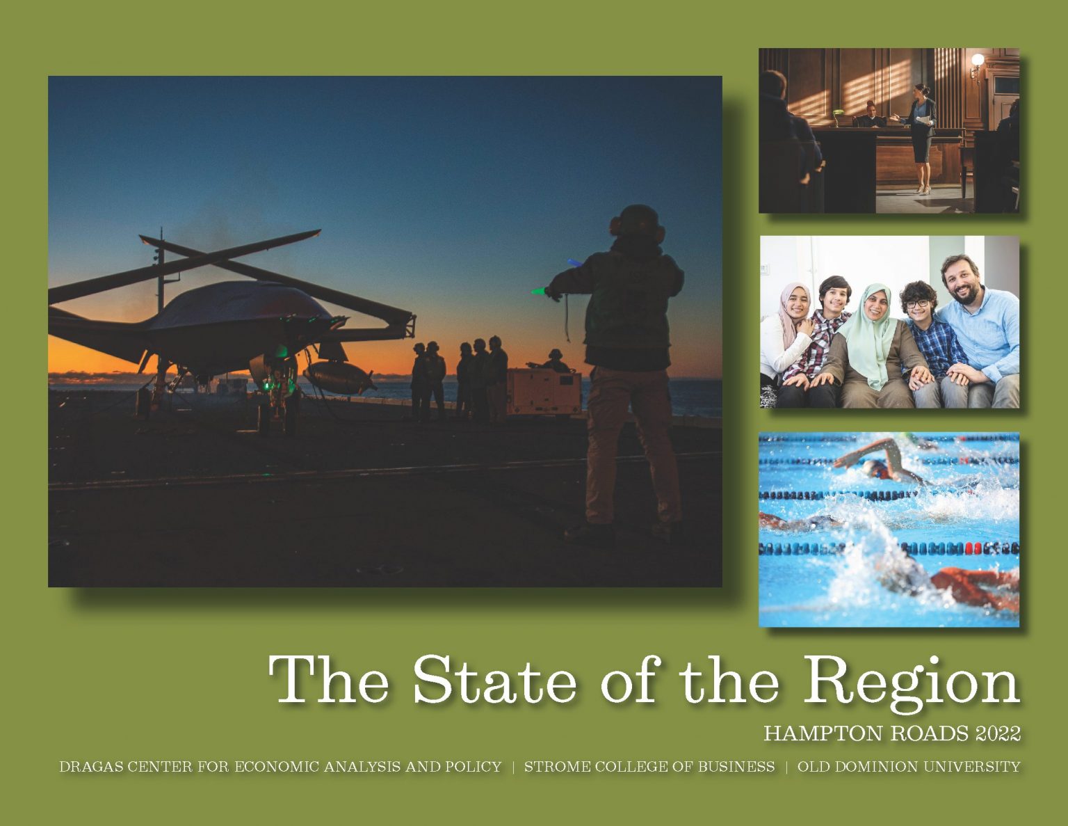 Home - Virginia Peninsula Chamber