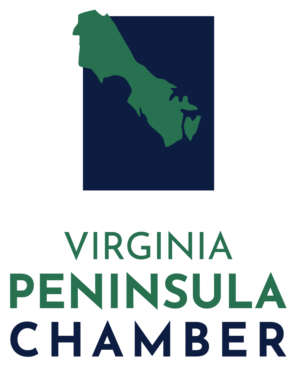 Home - Virginia Peninsula Chamber