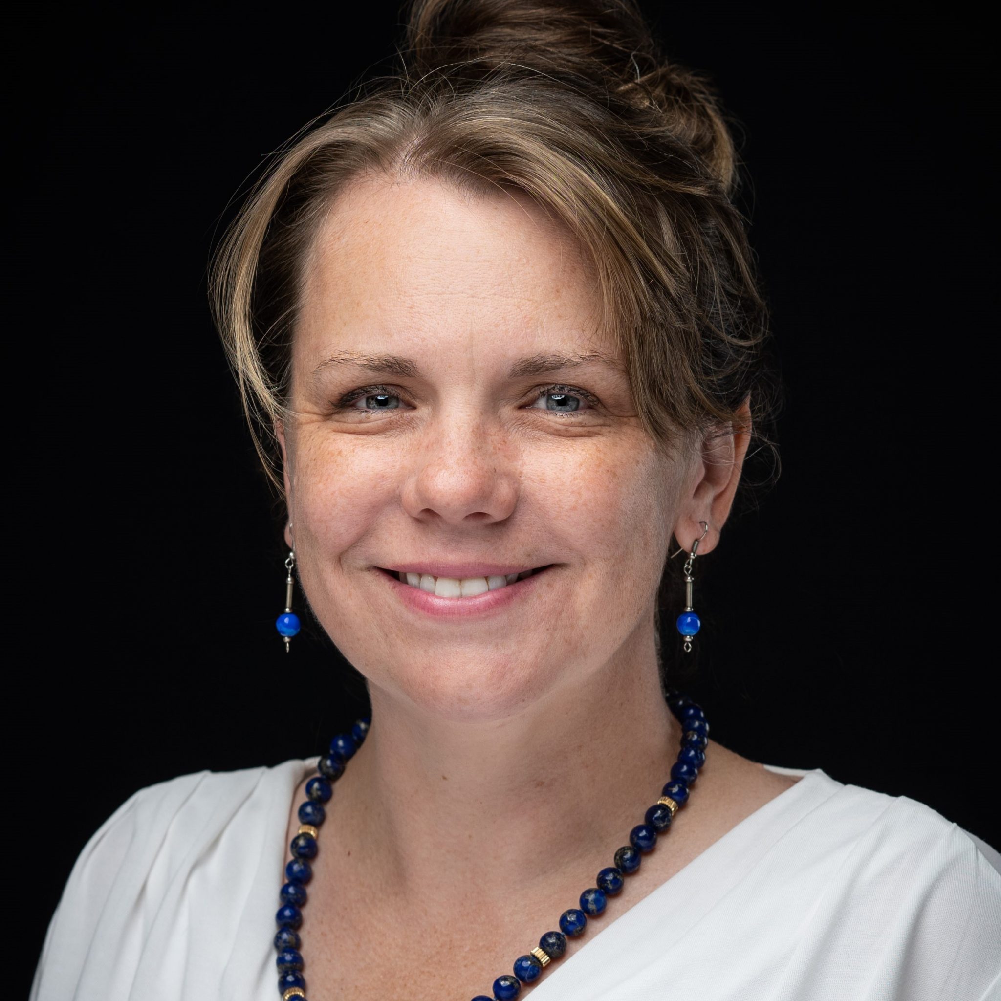 Our Team - Virginia Peninsula Chamber