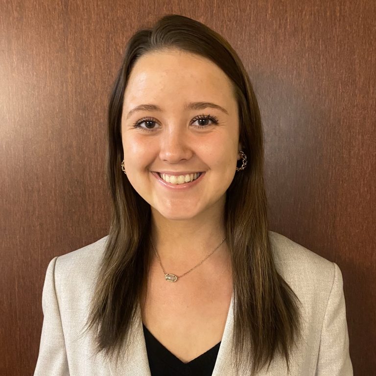 Our Team - Virginia Peninsula Chamber