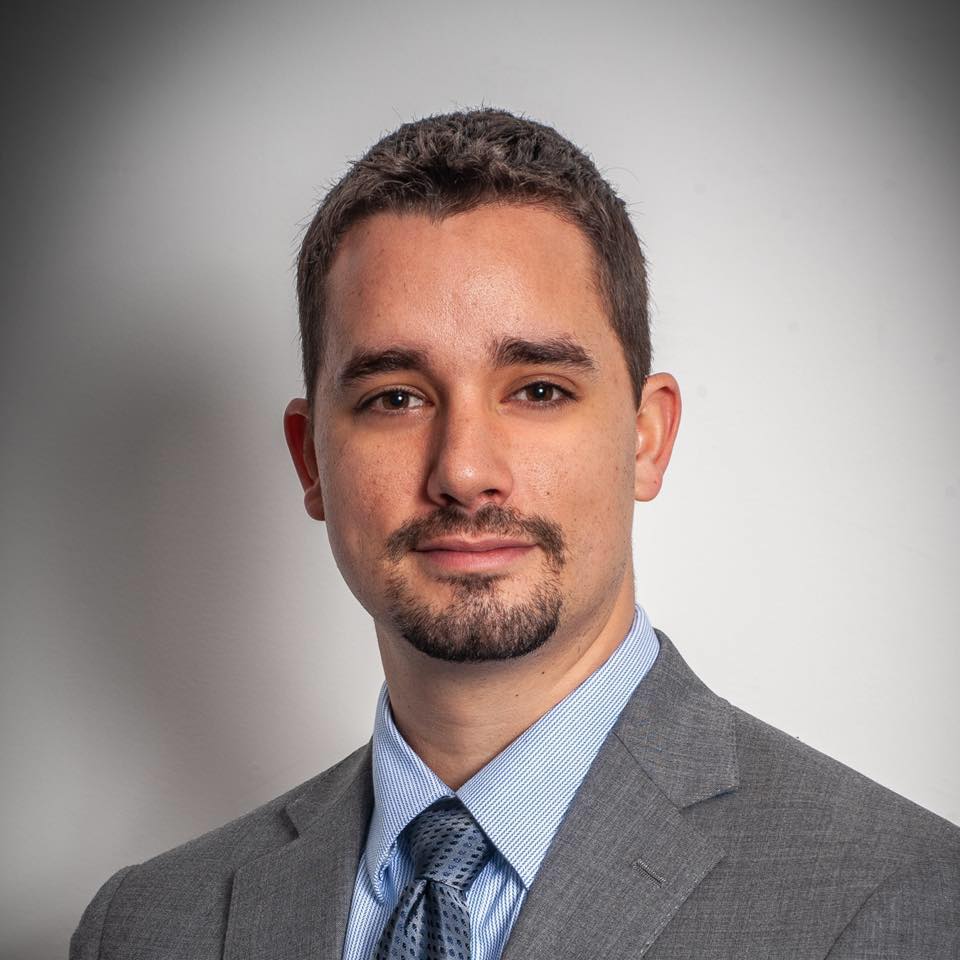 Our Team - Virginia Peninsula Chamber