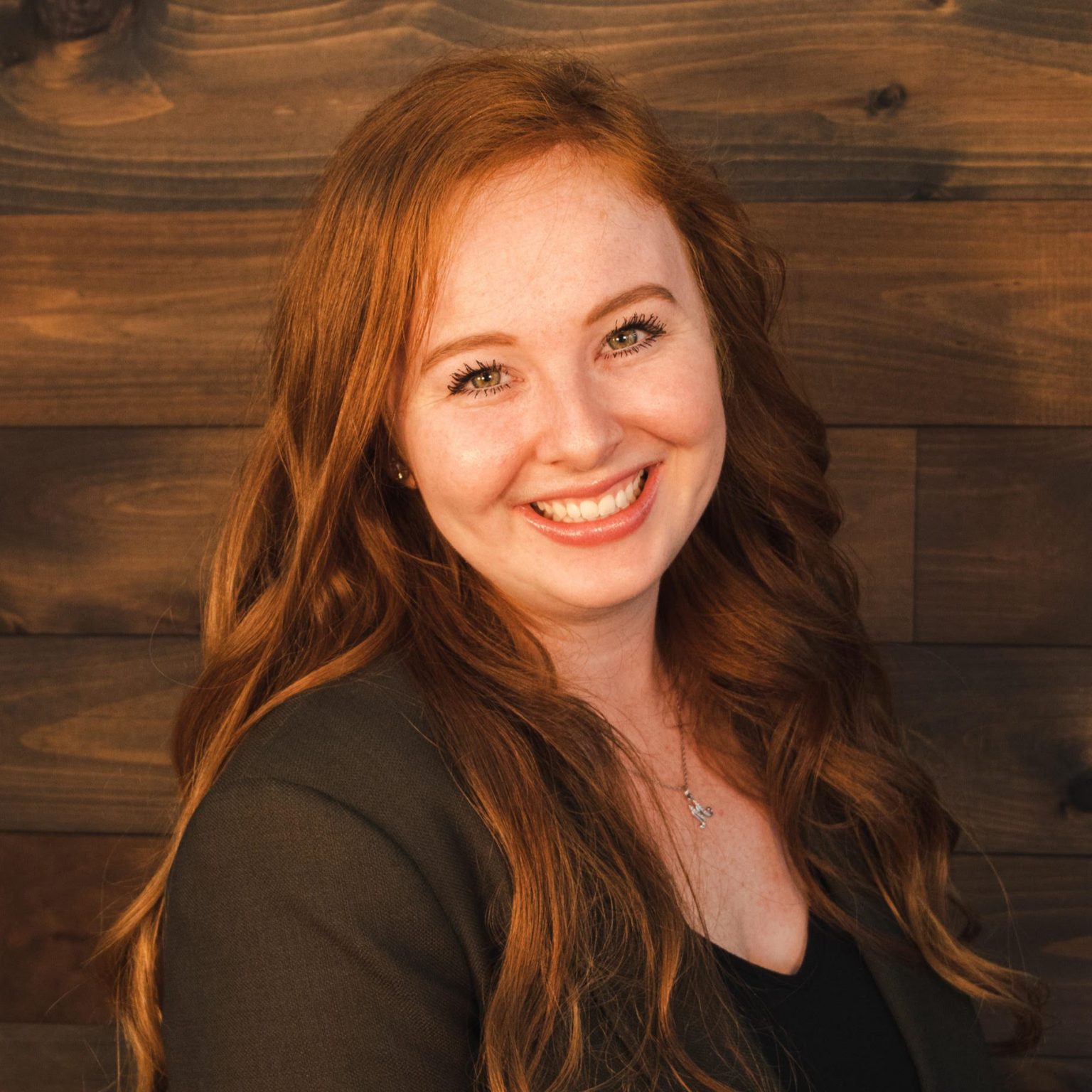 Our Team - Virginia Peninsula Chamber