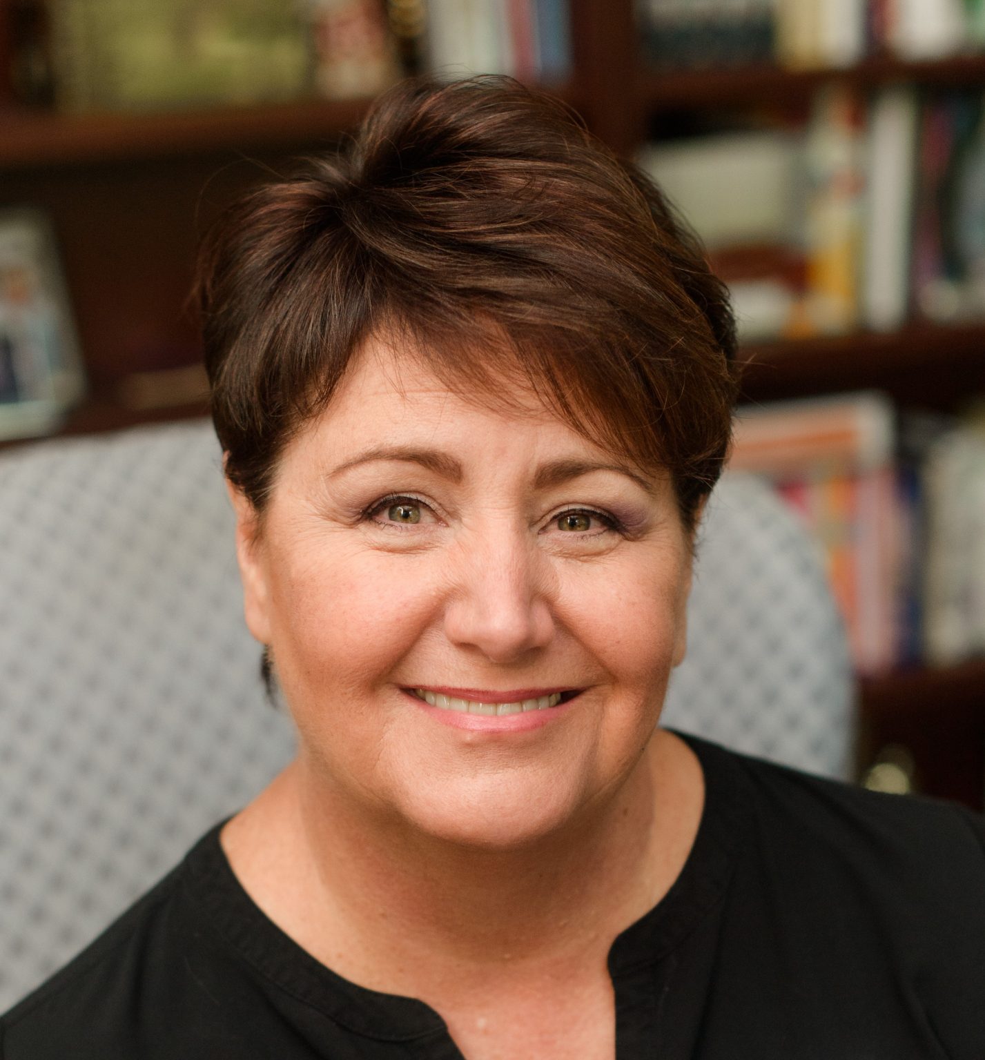 Our Team - Virginia Peninsula Chamber