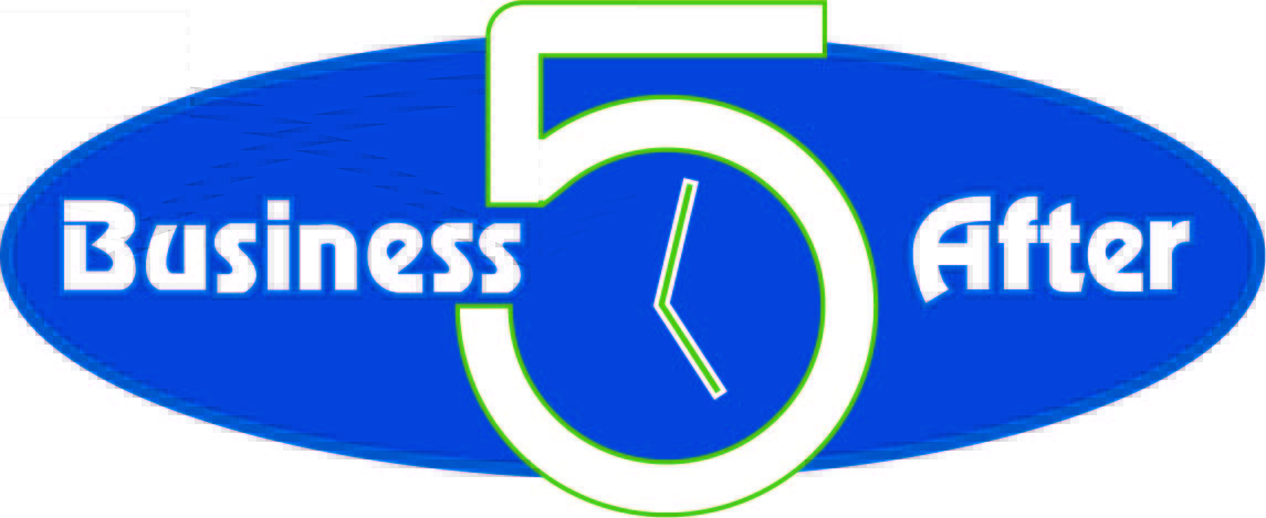 Business After 5 - Greater Vernon Chamber of Commerce