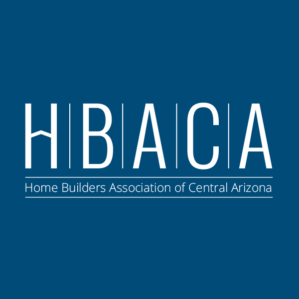 Membership Overview - Home Builders Association of Central Arizona