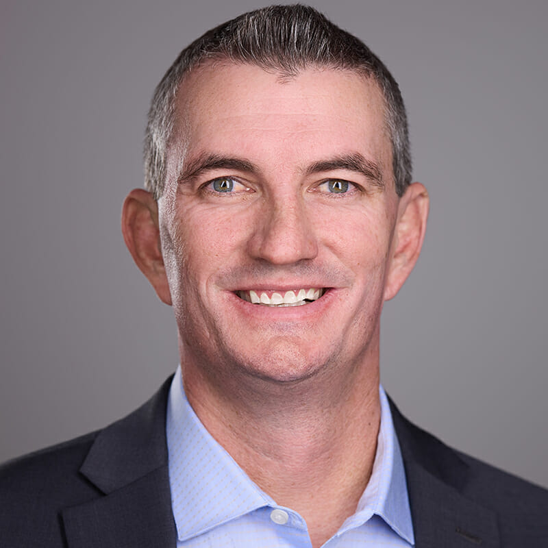 Board of Directors - Home Builders Association of Central Arizona