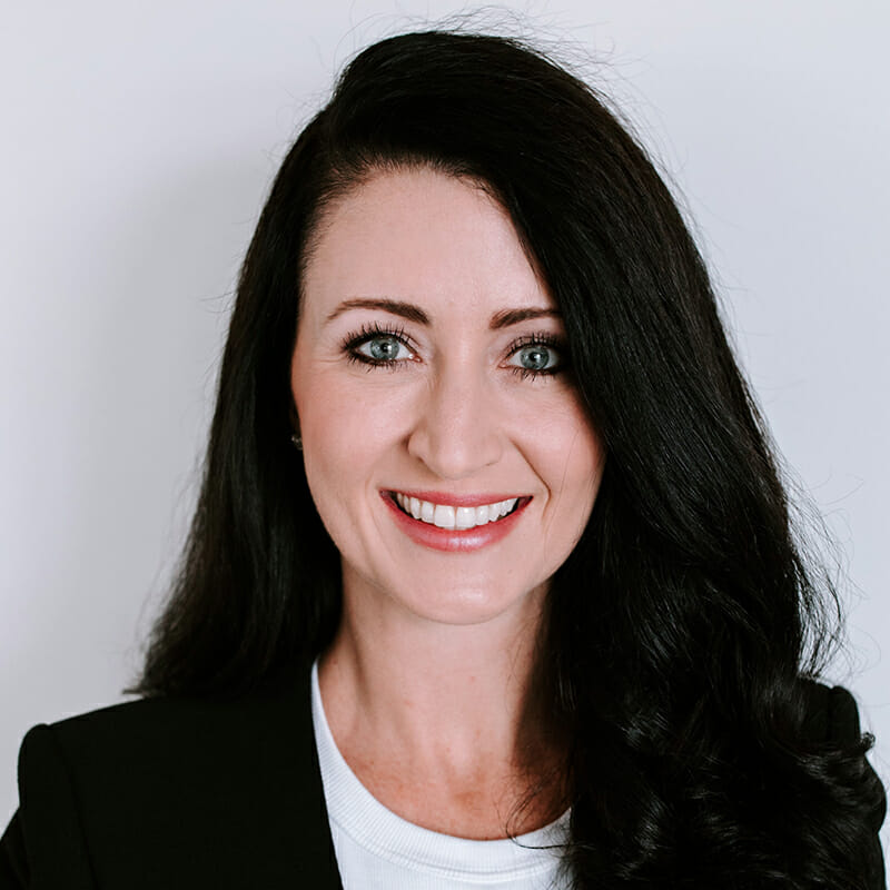 Board of Directors - Home Builders Association of Central Arizona