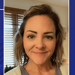 Board of Directors - El Dorado Chamber of Commerce