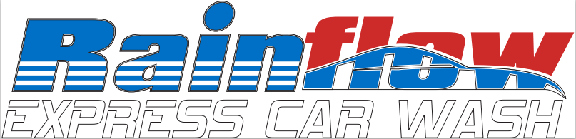 Home - Los Banos Chamber of Commerce