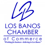 Home - Los Banos Chamber of Commerce