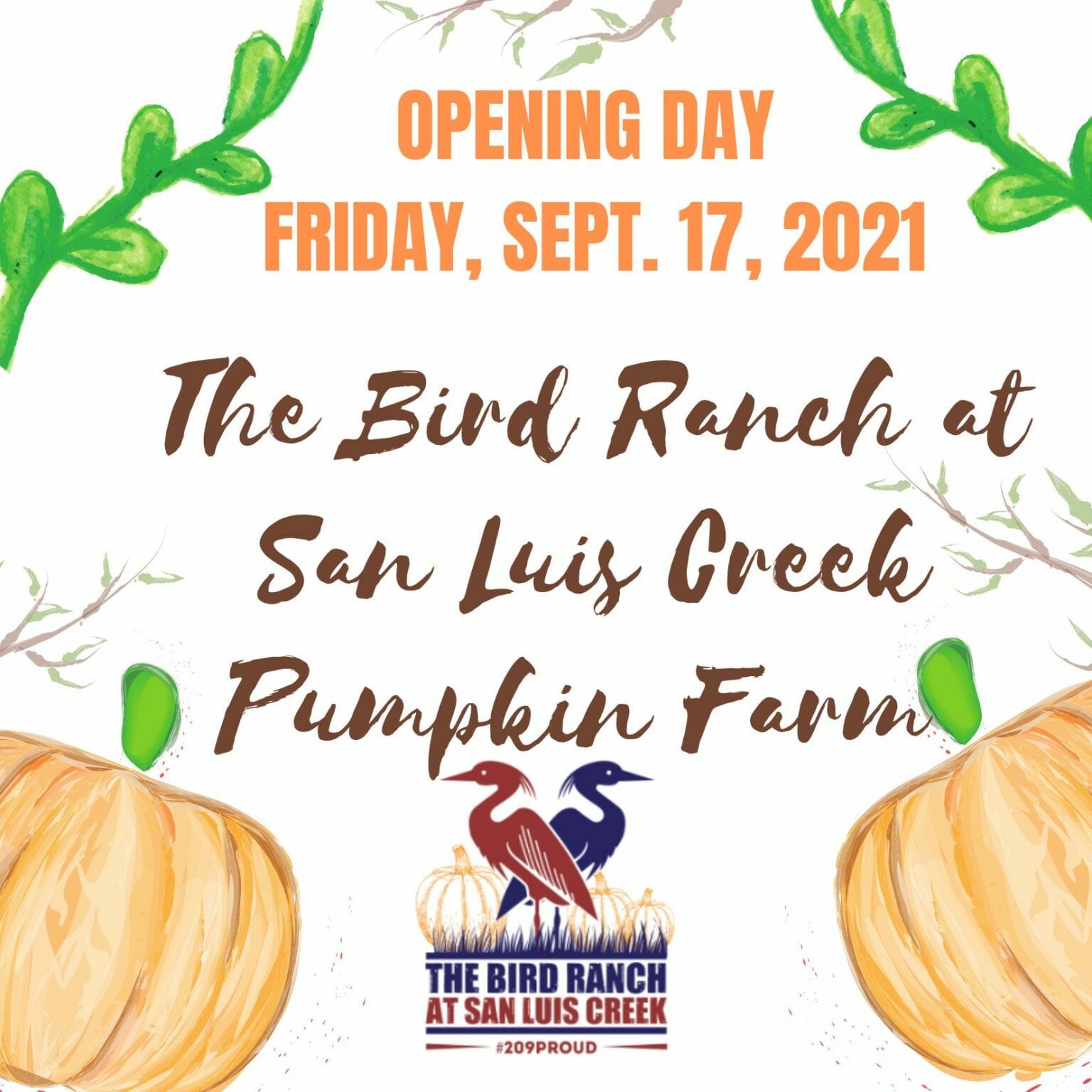 Home - Los Banos Chamber of Commerce