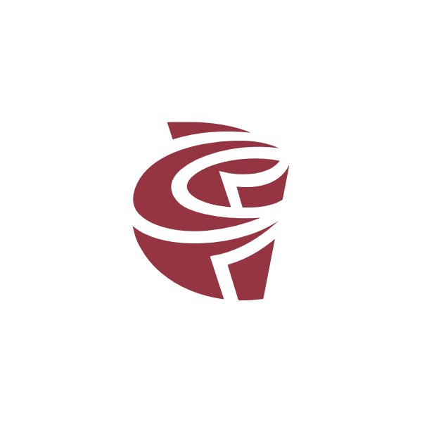 Home - Manheim Area Chamber of Commerce