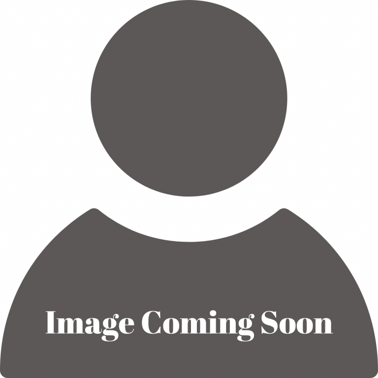 Board & Staff - Chicago Southland Chamber of Commerce