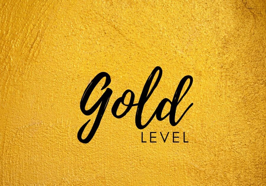 Sponsorship Opportunities - Lodi & Lake Wisconsin Chamber of Commerce