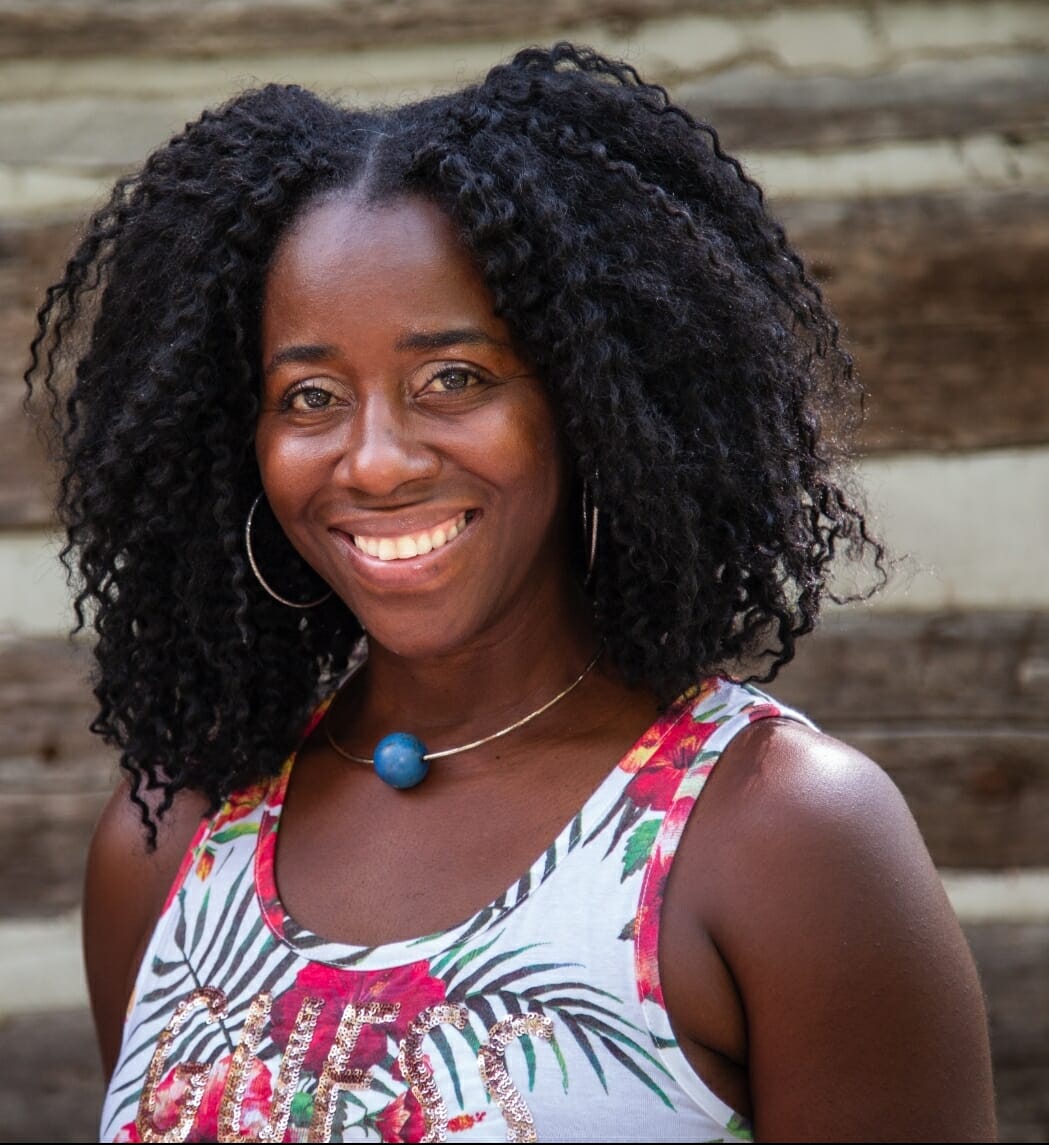 Board of Directors - Aurora Chamber of Commerce - ON