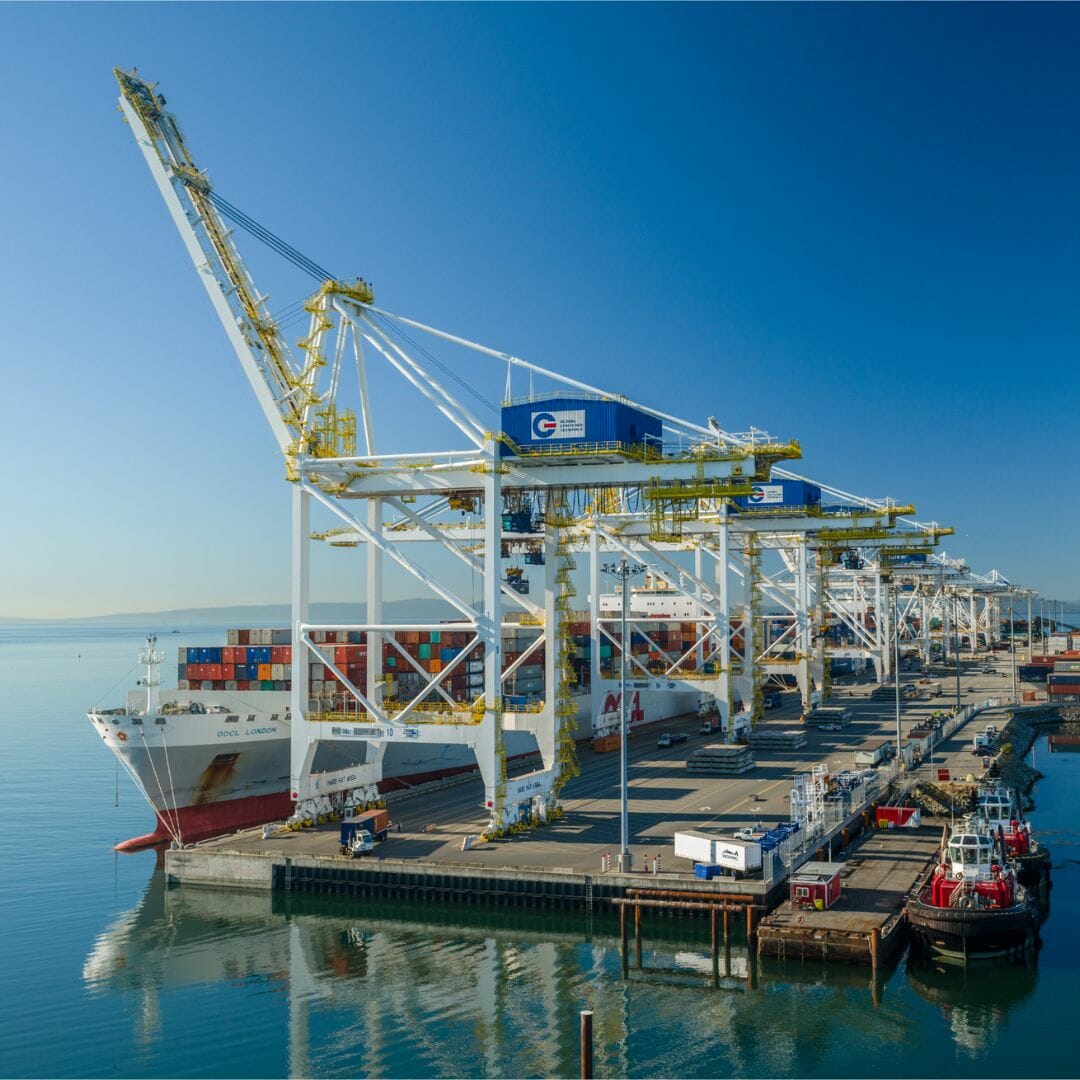 Home - Delta Chamber of Commerce - BC