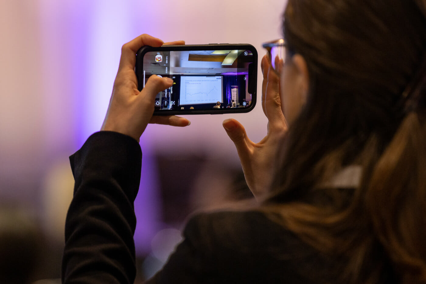 Delta Chamber of Commerce - Delta Chamber of Commerce - BC