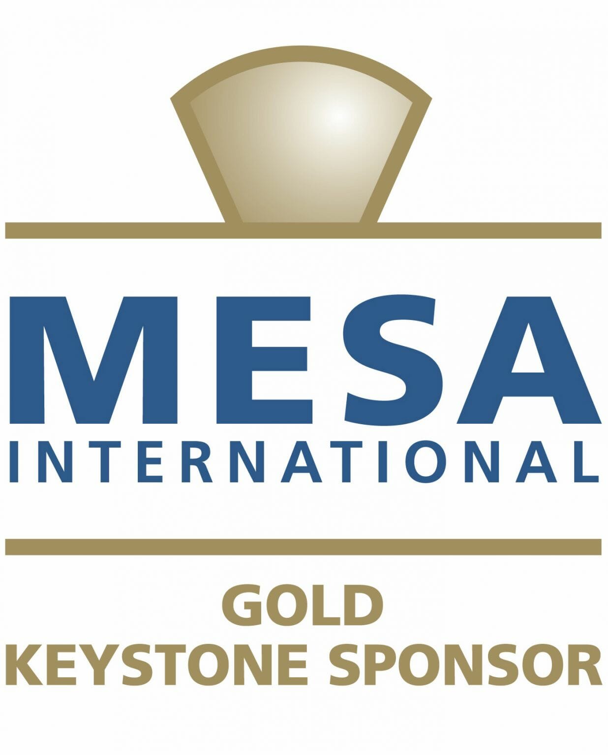 History of the MESA Models - Manufacturing Enterprise Solutions ...
