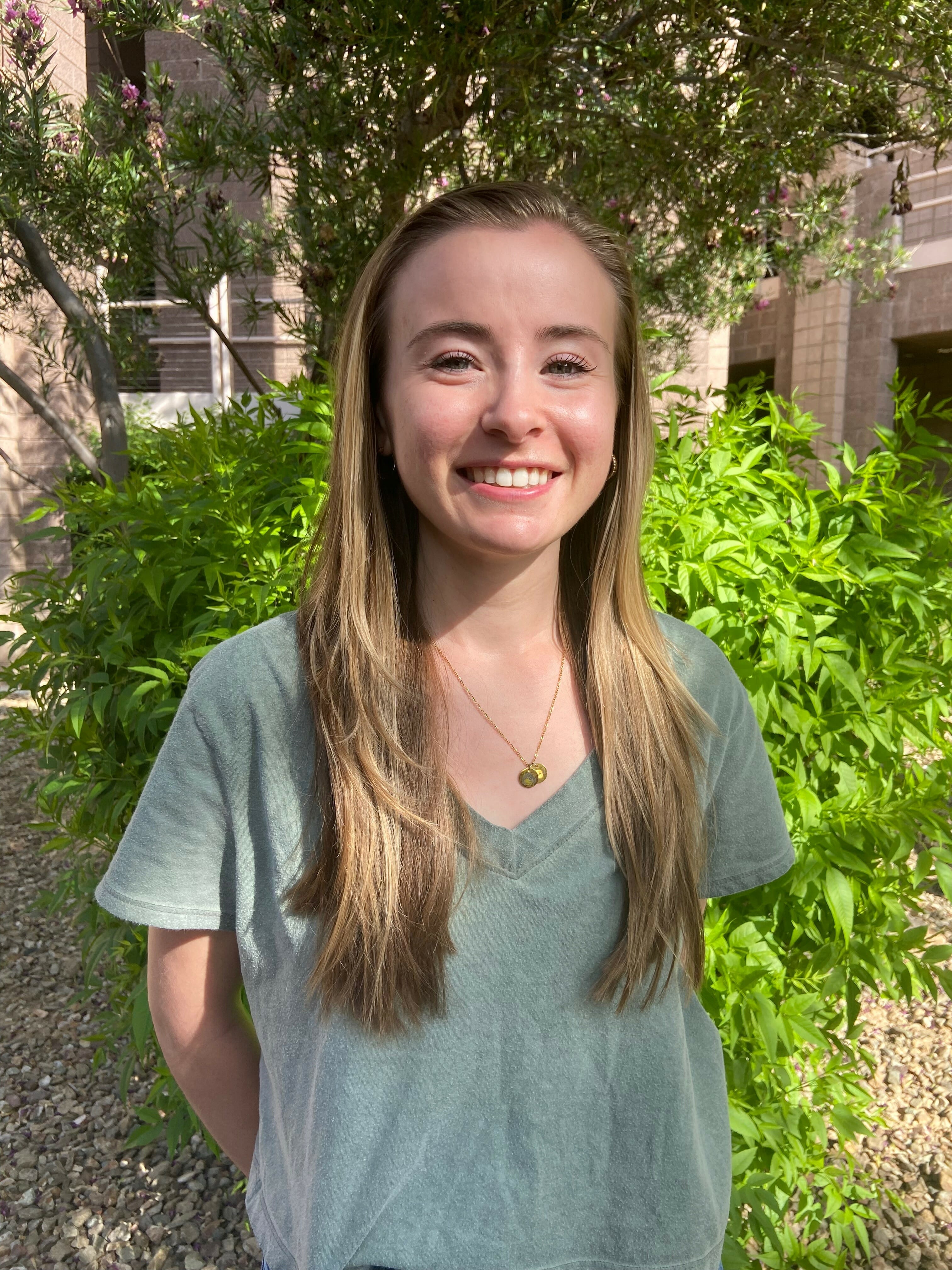 Contact Us - Manufacturing Enterprise Solutions Association | MESA ...