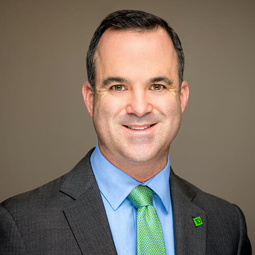 Ambassadors - Burlington County Chamber of Commerce