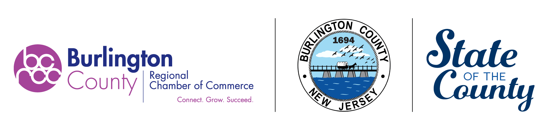 Home - Burlington County Chamber of Commerce